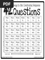 Code Talker Guided Reading Questions PDF | PDF | Philosophy | General ...