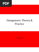 Iec 751 - RTD Pt100 | PDF