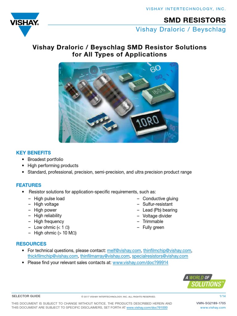 AutoCAD Electrical 2017 Quick Reference Guide | PDF | Resistor ...