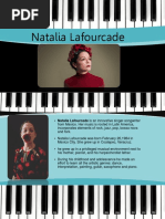 Ay Papi Full | PDF | Cartoon