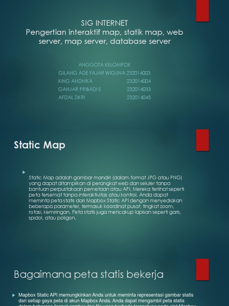 Sig Net | PDF | Seni