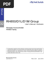 renesas-flash-programmer-v312-flash-memory-programming-software-users ...