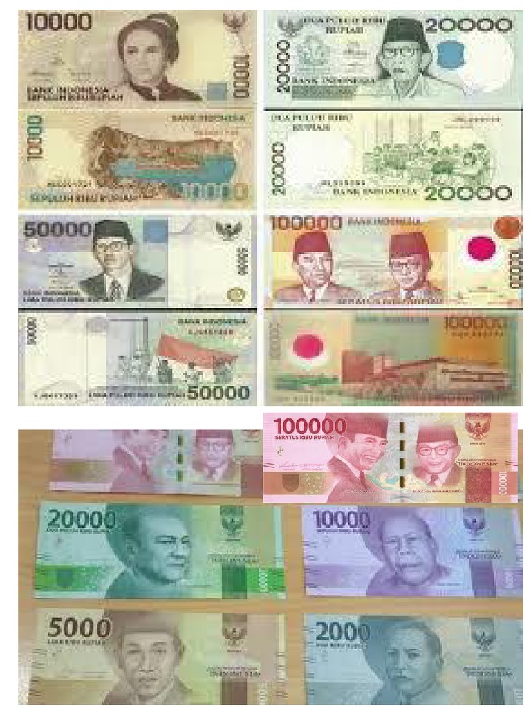 Cerita Rakyat Bugis Putri Raja Bima Dan | PDF