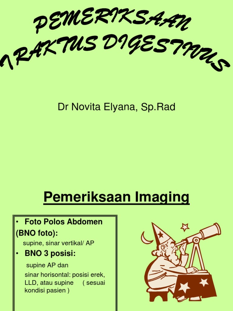 Pathway Urolithiasis | PDF