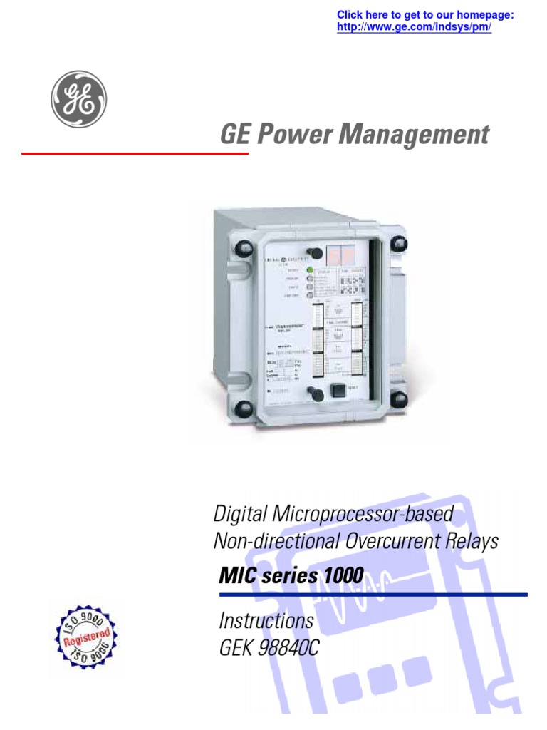 PowerPlus TM42 2182C | PDF | Relay | Transformer