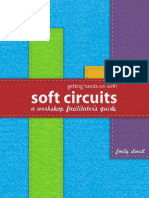 EdBlocks Teacher's Guide & Activities | PDF | Rechargeable Battery ...