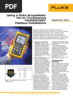 Primary Operator Training Checklist: ALINITY S System | PDF | Assay ...