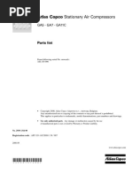 Petra Users Manual Pah | PDF | Electrical Engineering | Building Engineering