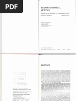 Perry's Chemical Engineers' Handbook, 9th Edition | PDF