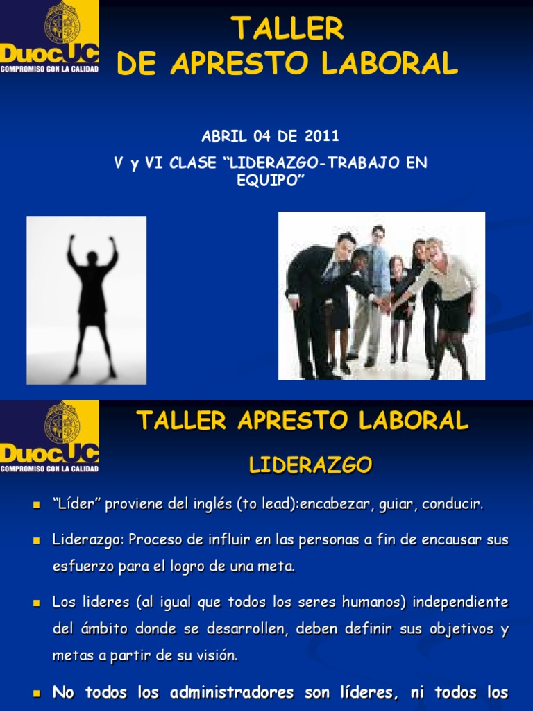 Libro - Fish | PDF | Liderazgo | Toma de decisiones