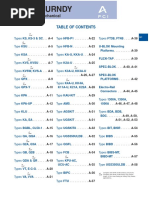 Kearney Fuse Links Catalog Ca132031en | PDF | Fuse (Electrical ...