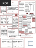 Askep GEA SDKI SIKI SLKI | PDF