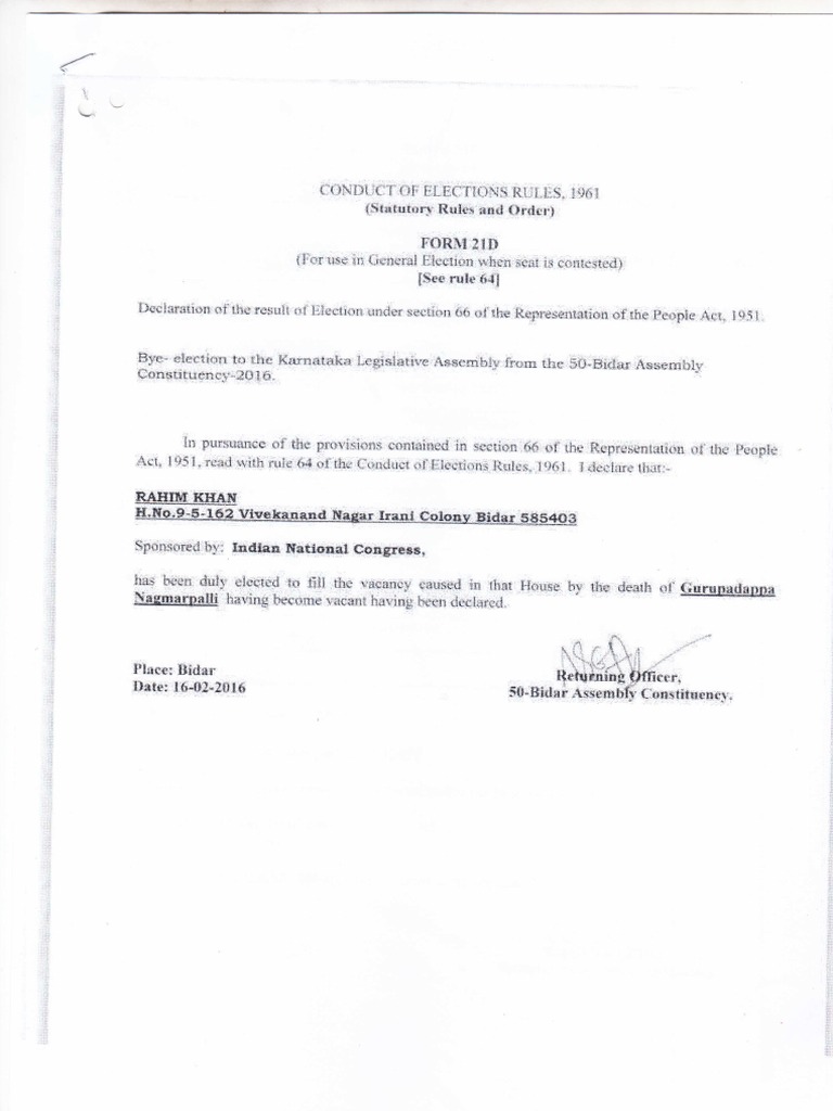 Ffir .: LR) Fil Ffi | PDF