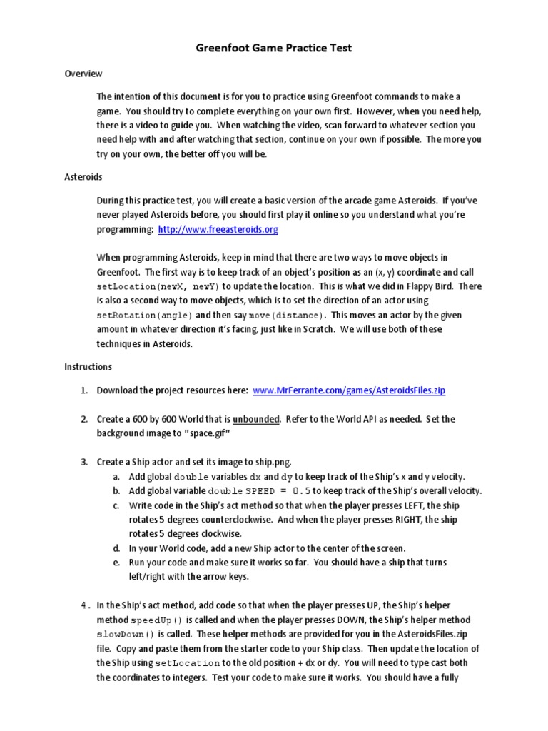 Belajar Php Dengan Framework Code Igniter 150923191834 Lva1 App6891