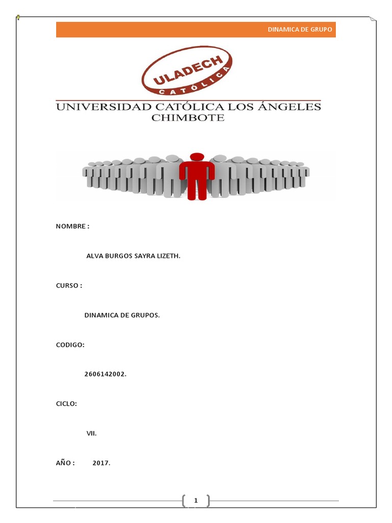 Liderazgo | PDF | Liderazgo | Conocimiento