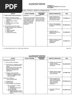 Family Nursing Problem Prioritization | PDF | Resource | Preventive ...