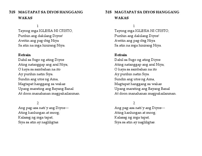 Express Yourself 1 | PDF