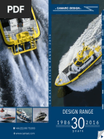 Understanding LR Class Notations | PDF | Ships | Oil Tanker