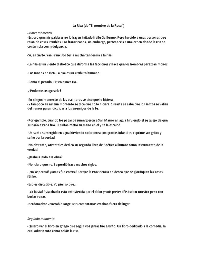 La Risa Descargar Gratis Pdf La Risa Poética Aristóteles