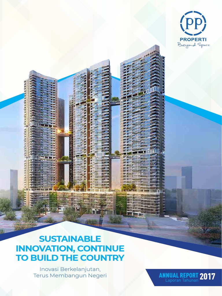 Ar PP Pro 2017 | PDF