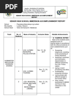 Credit Committee | PDF | Committee | Loans