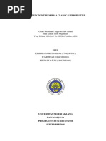 Appendix APA 7th Edition-OTH | PDF