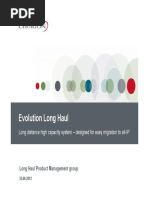 Aviat CTR 8540 Data Sheet | PDF | Multiprotocol Label Switching ...