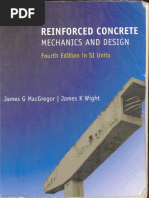 Concrete Design Handbook 4th Edition | PDF