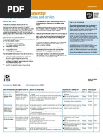 Demo of CE Technical File Document Kit | PDF | Packaging And Labeling ...