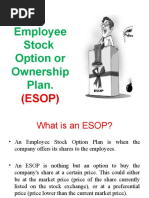 ESPP Guidebook English | PDF | Payroll Tax | Taxes