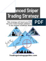Falcon FX Strategy Handbook For Forex | PDF