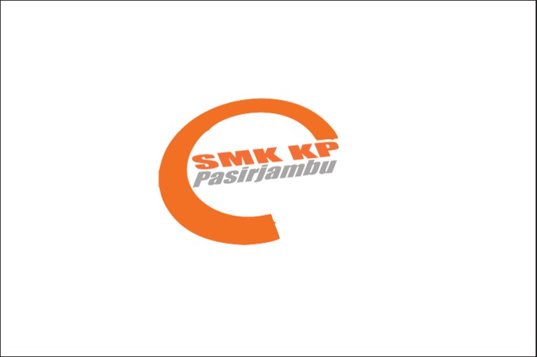 Logo Esmkkp | PDF