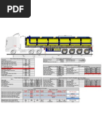 Toyota 5l Engine Specs PDF | PDF | Piston | Vehicle Technology