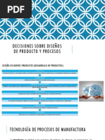 Une-En 795 | PDF | Tornillo | Remache