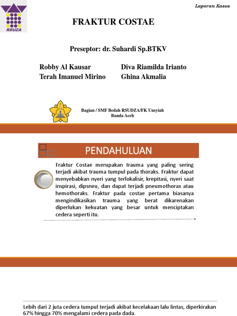 BTKV | PDF | Sains & Matematika