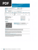Mapa Conceptual TLC | PDF | Tratado de Libre Comercio Norteamericano ...