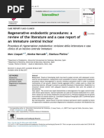 Cologne Classification of Alveolar Ridge PDF | PDF | Dental Implant ...