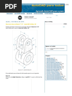 Manual de Prácticas SolidWorks | PDF | Software | Diseño