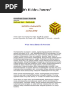 POGIL Avg Atomic Mass KEY | PDF | Chemical Elements | Isotope