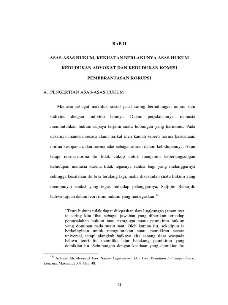 Cover Eksepsi Dan Pledoi | PDF | Hukum