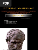 Oclusion Fosa Cuspide | PDF | Anatomia dental | Diente