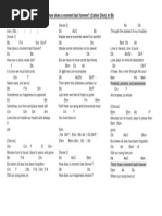 Persivate Ointment & Cream Info | PDF | Topical Medication | Corticosteroid