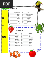 Dobble Symbols | PDF