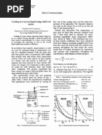 Churchill. Friction-Factor Equation Spans All Fluid-Flow Regimes. 1977 ...