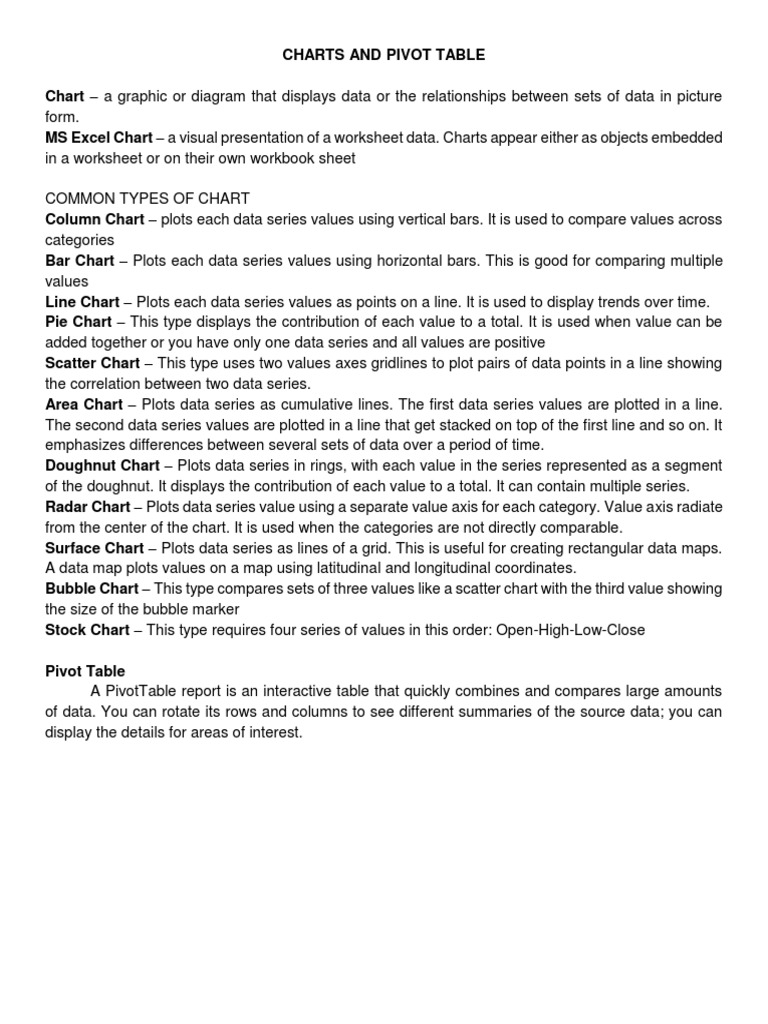 MS EXCEL Keyboard Shortcuts | PDF | Teaching Methods & Materials ... MS EXCEL Keyboard Shortcuts | PDF | Teaching Methods & Materials ...