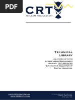 Running Man Guest List | PDF | Singers | Musicians