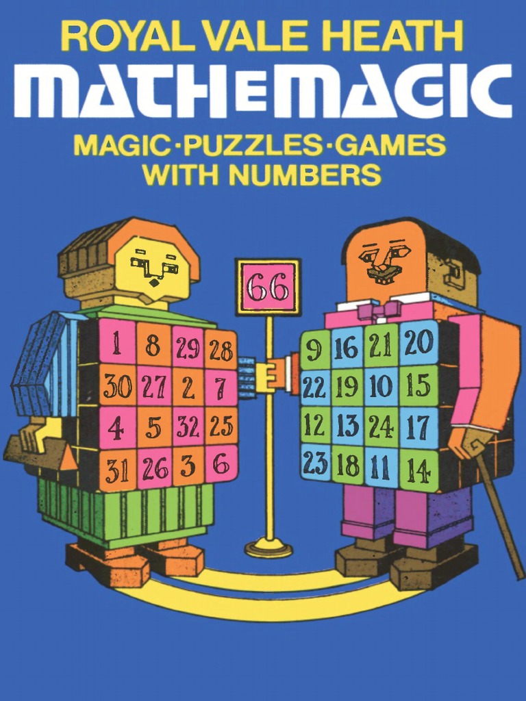 Problem Solving Strategies by Arthur Angel | Download Free PDF ...