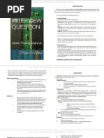 Synopsys Formality Workshop | PDF | Formal Verification | Logic Gate