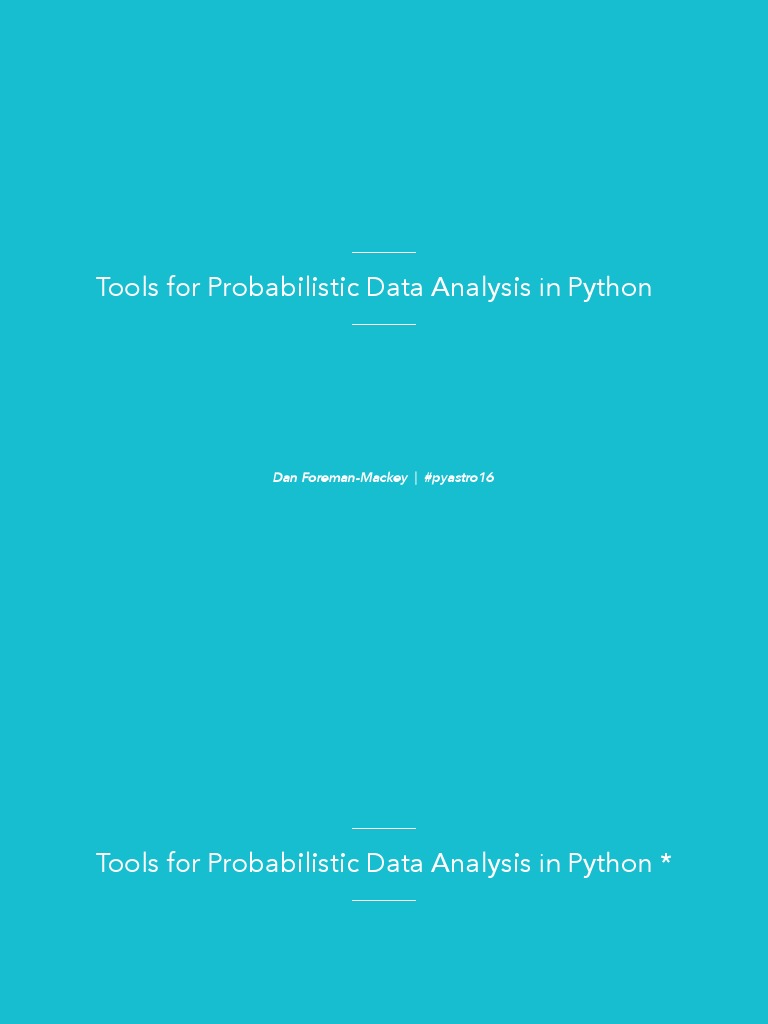 Use Julia | PDF | Regression Analysis | Scientific Modeling