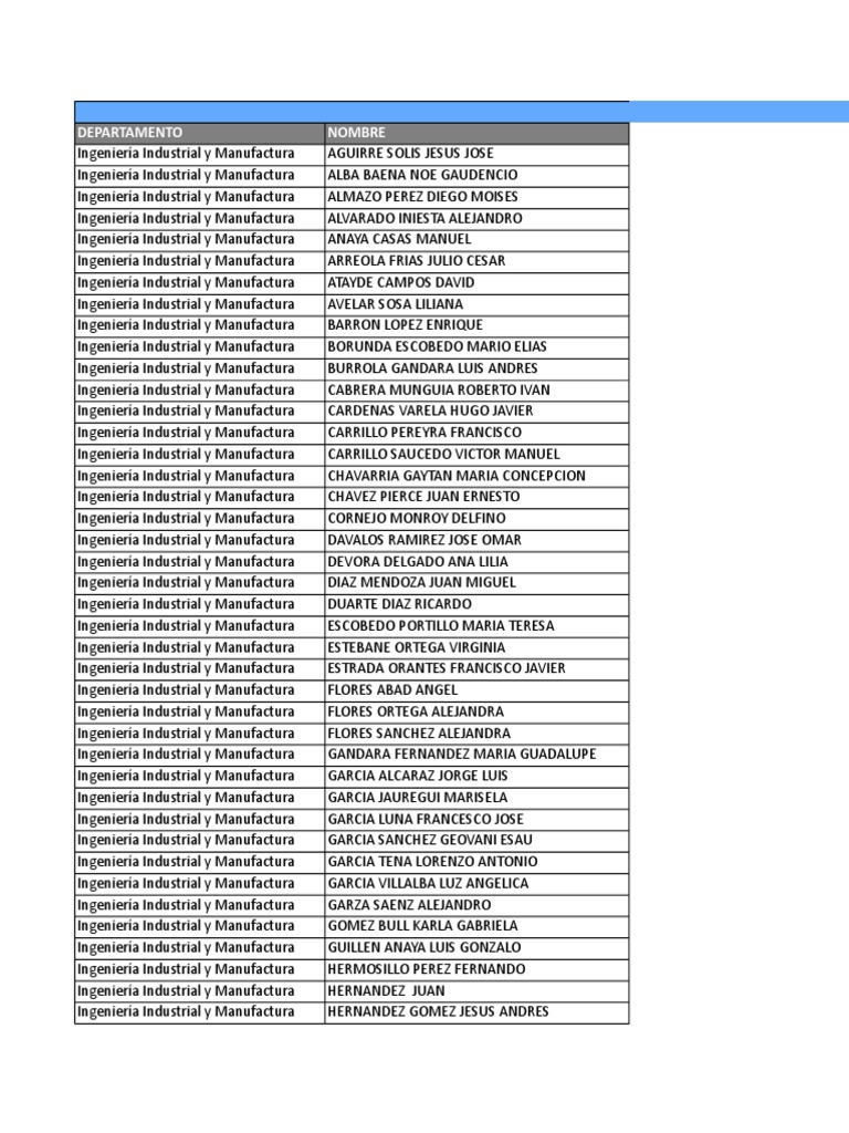 IEEE Std. 522-2004 | PDF | Mecatrónica | Obras intelectuales